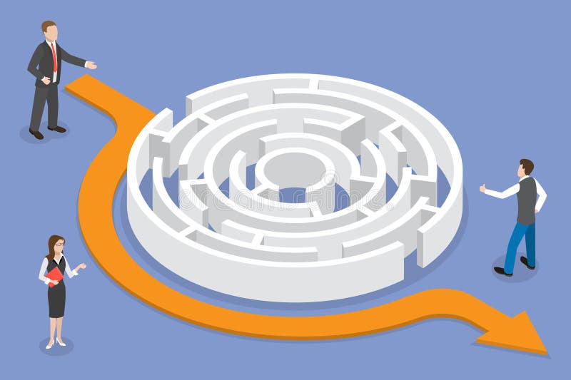 Bypass Process Stock Illustrations – 37 Bypass Process Stock ...