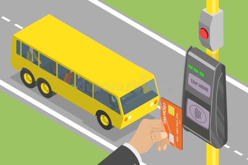 Parking Validation Stock Illustrations – 42 Parking Validation Stock ...