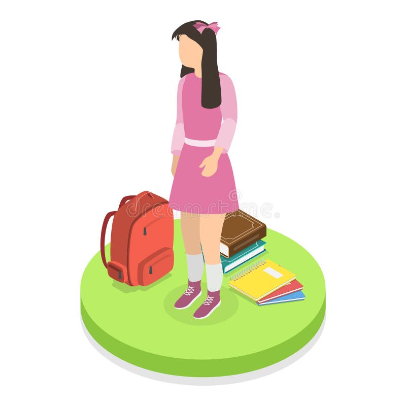 Child Development Stock Illustrations – 53,584 Child Development Stock ...