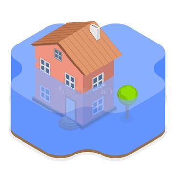 Sinkhole Icon Stock Illustrations – 110 Sinkhole Icon Stock ...