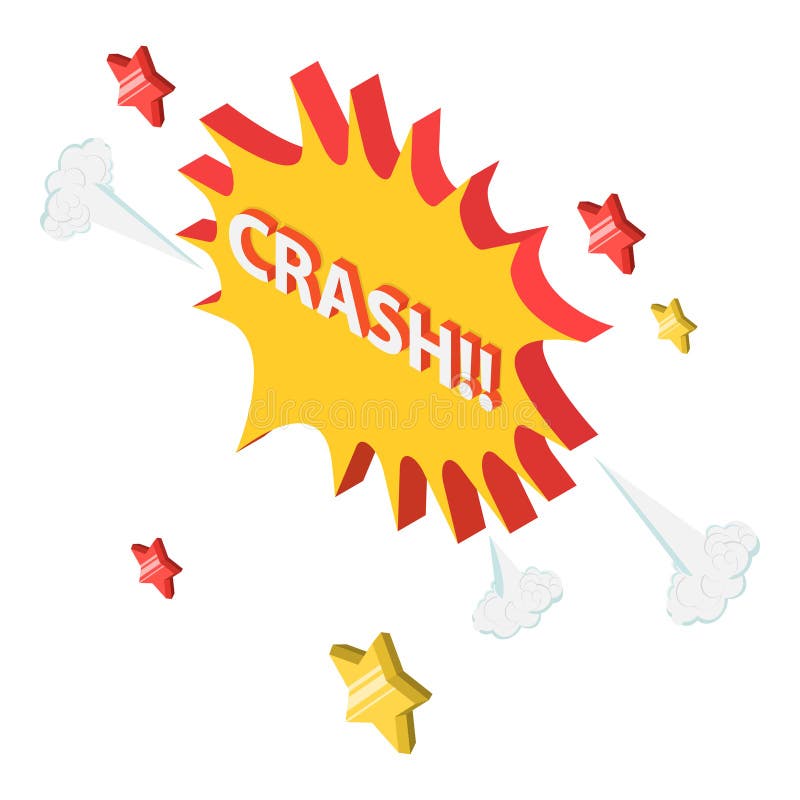 Comic Sound Effects Stock Illustrations – 3,460 Comic Sound Effects ...