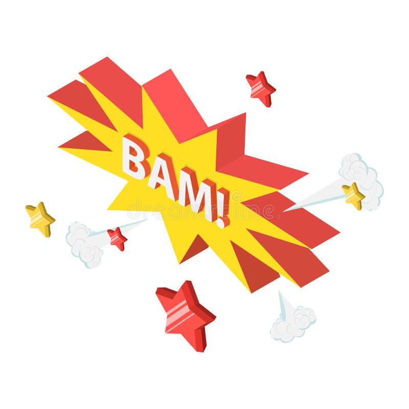 Comic Sound Effects Stock Illustrations – 3,537 Comic Sound Effects ...