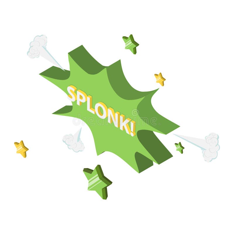 Comic Sound Effects Stock Illustrations – 3,460 Comic Sound Effects ...