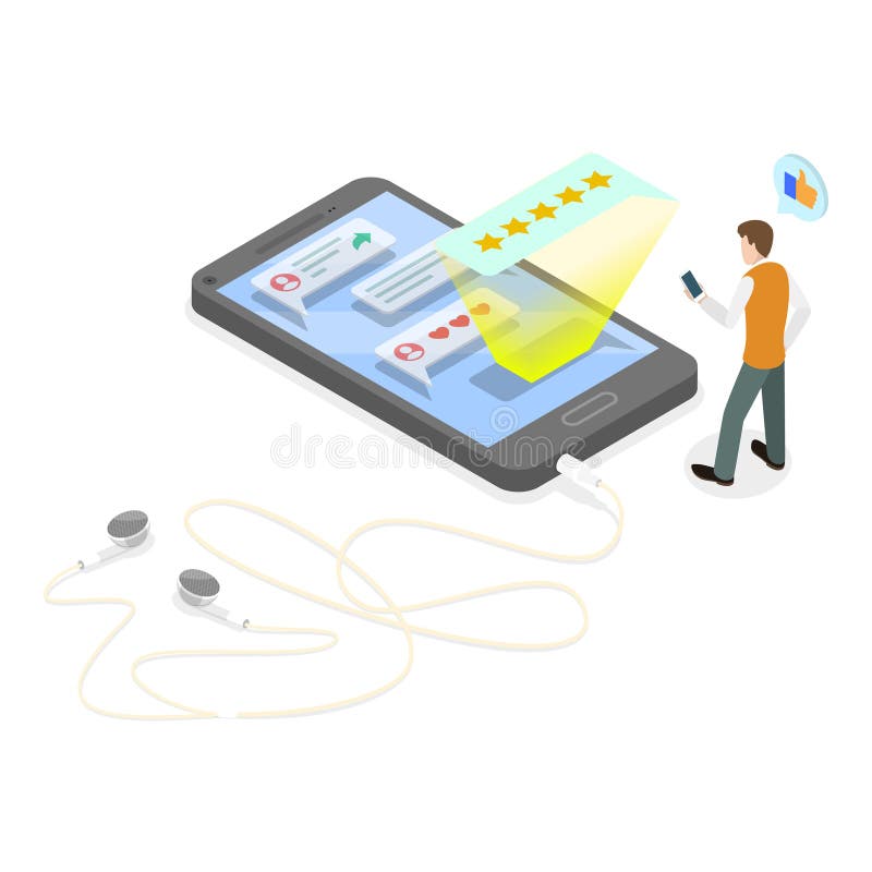 Feedback Form 1 Stock Illustrations – 15 Feedback Form 1 Stock ...