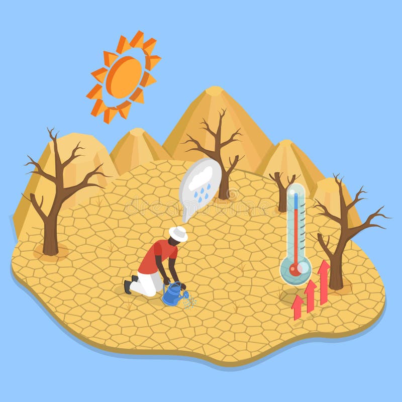 Wzeather Conditions Stock Illustrations – 1 Wzeather Conditions Stock ...