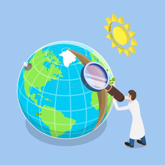 Sun Core Layers Stock Illustrations – 20 Sun Core Layers Stock ...