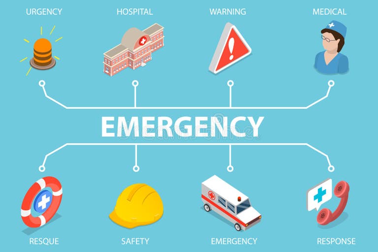 Urgency Warning Stock Illustrations – 11,173 Urgency Warning Stock ...