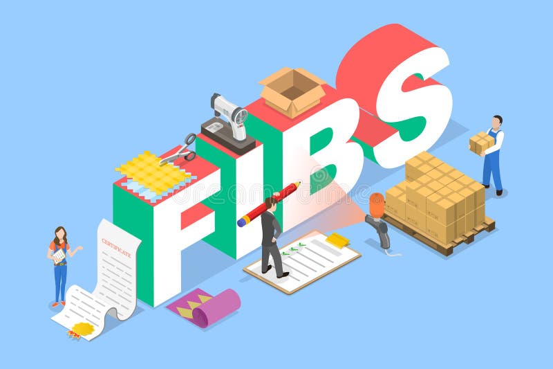 Fibc Bag Stock Illustrations – 13 Fibc Bag Stock Illustrations, Vectors ...