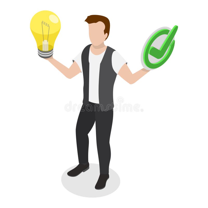 3d Network Fixing Stock Illustrations – 744 3d Network Fixing Stock ...