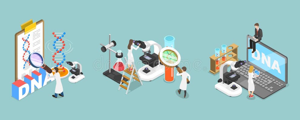 Decoding Technologies Stock Illustrations – 71 Decoding Technologies ...