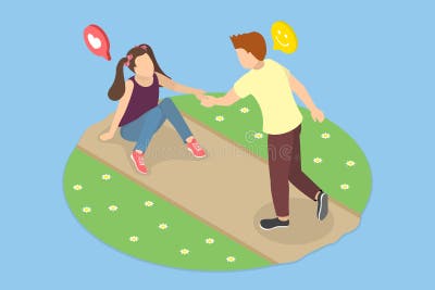 Good Behavior Stock Illustrations – 3,036 Good Behavior Stock ...