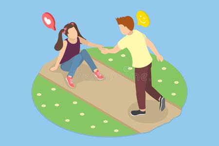 Good Behavior Stock Illustrations – 3,036 Good Behavior Stock ...