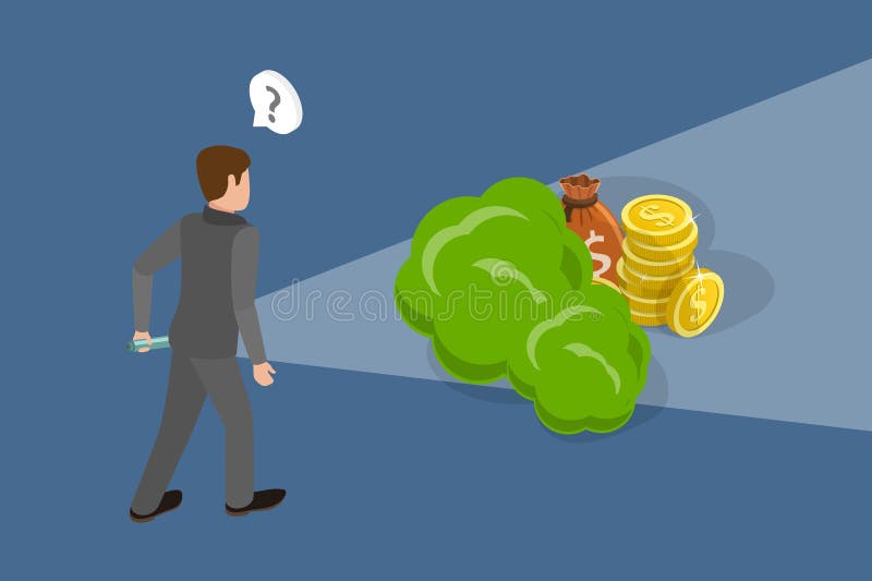 Fees Illustration Stock Illustrations – 2,271 Fees Illustration Stock ...