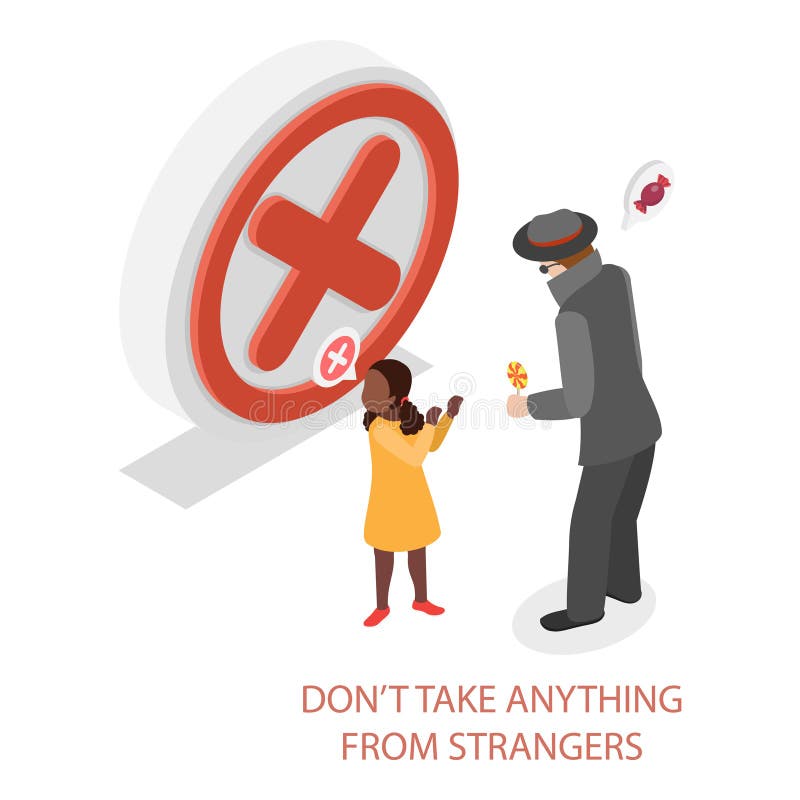 Kidnapping Stock Illustrations – 1,958 Kidnapping Stock Illustrations ...