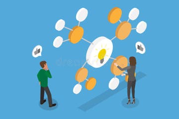 3d Man Mind Map Stock Illustrations – 231 3d Man Mind Map Stock ...