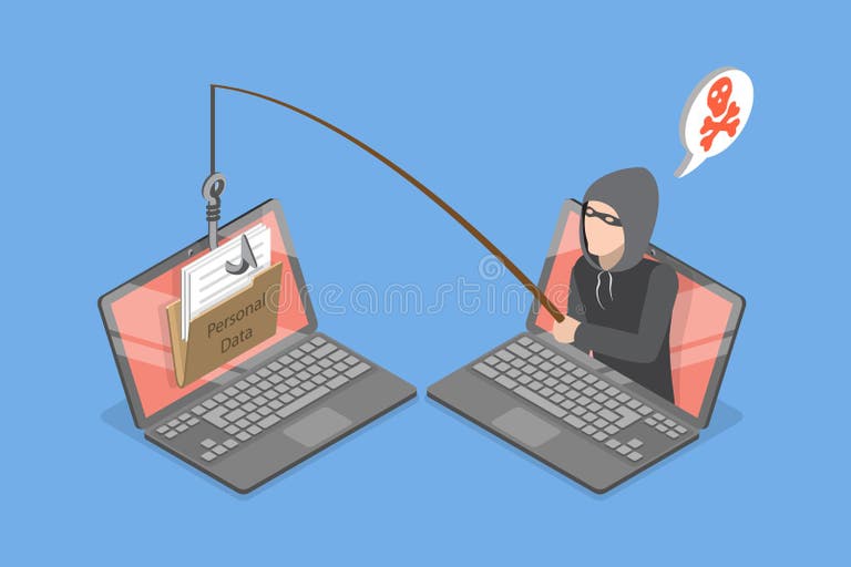 Scam Cyber Stock Illustrations – 8,539 Scam Cyber Stock Illustrations ...