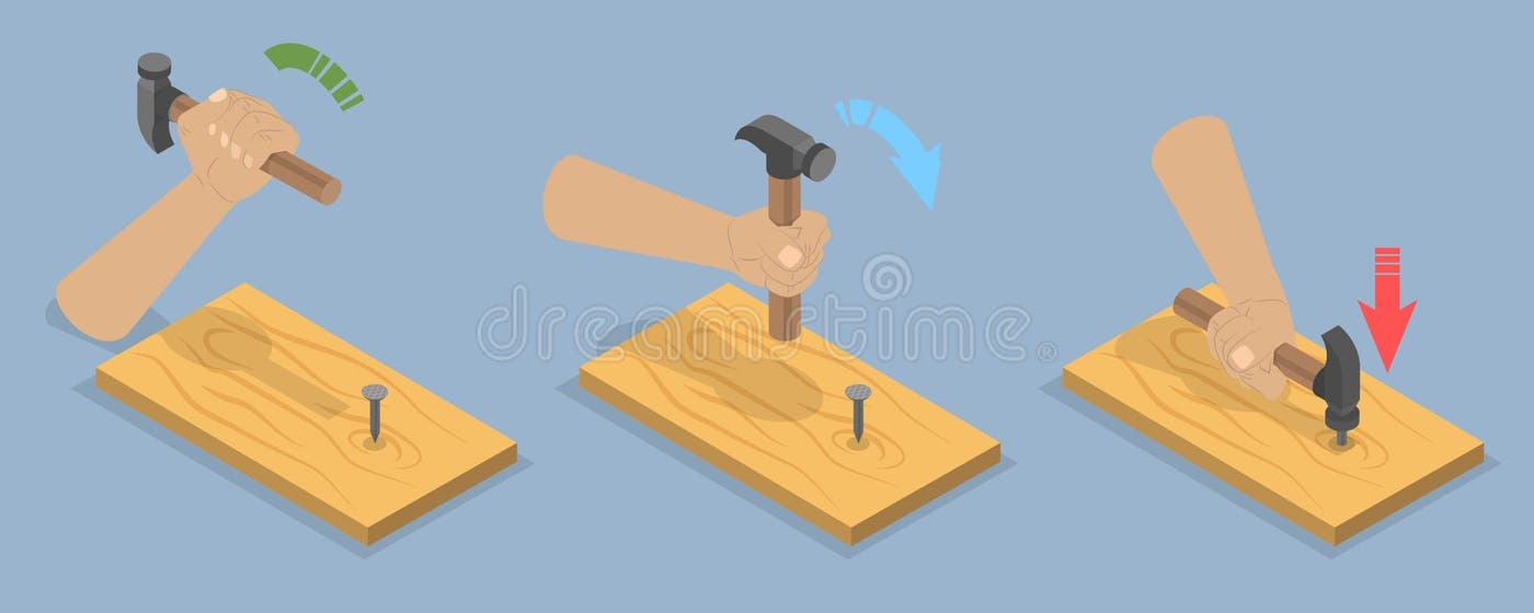 Isometric Physics Stock Illustrations – 3,226 Isometric Physics Stock ...