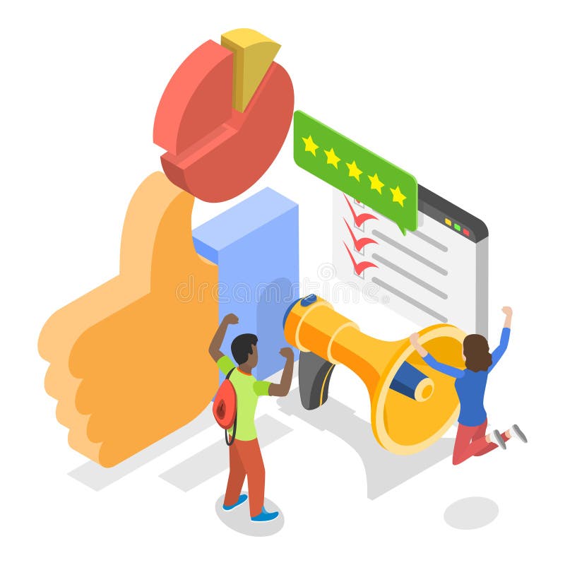 Pr Public Relations Stock Illustrations – 1,456 Pr Public Relations ...