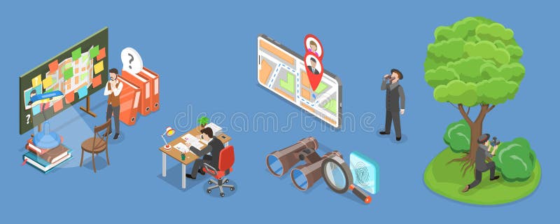 3d Man Folder Stock Illustrations – 1,133 3d Man Folder Stock ...