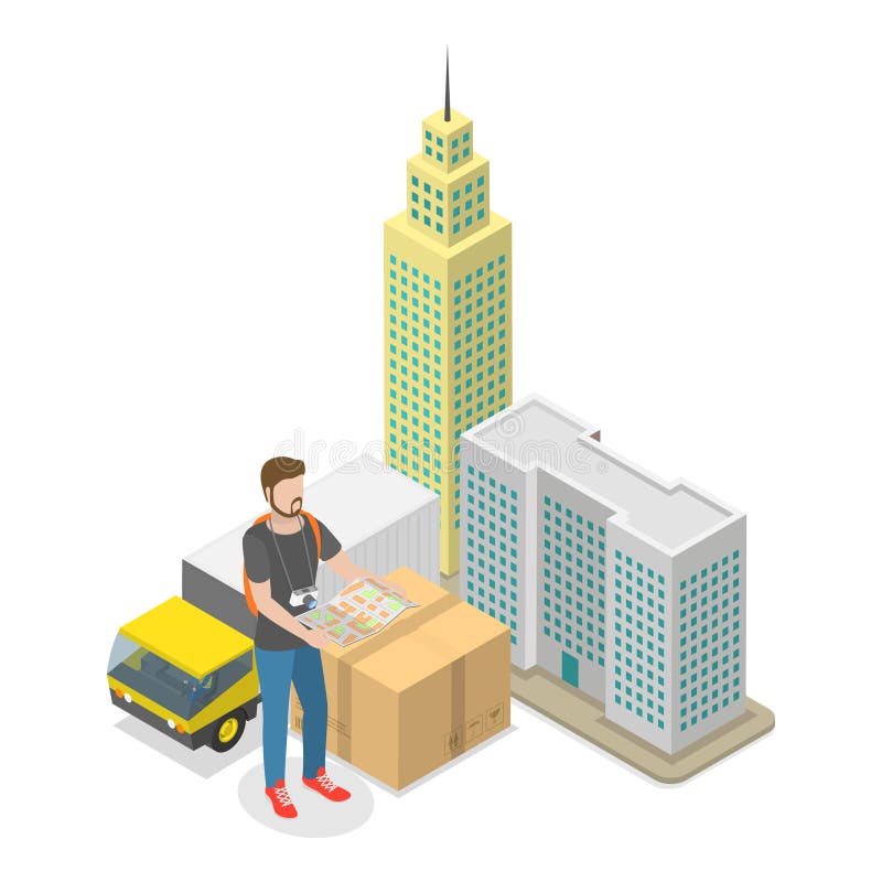 Residence Permit Stock Illustrations – 315 Residence Permit Stock ...