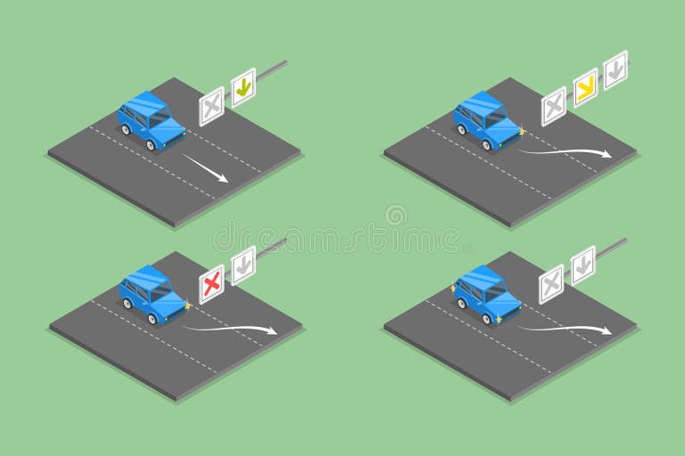 3d Reversible Stock Illustrations – 89 3d Reversible Stock ...