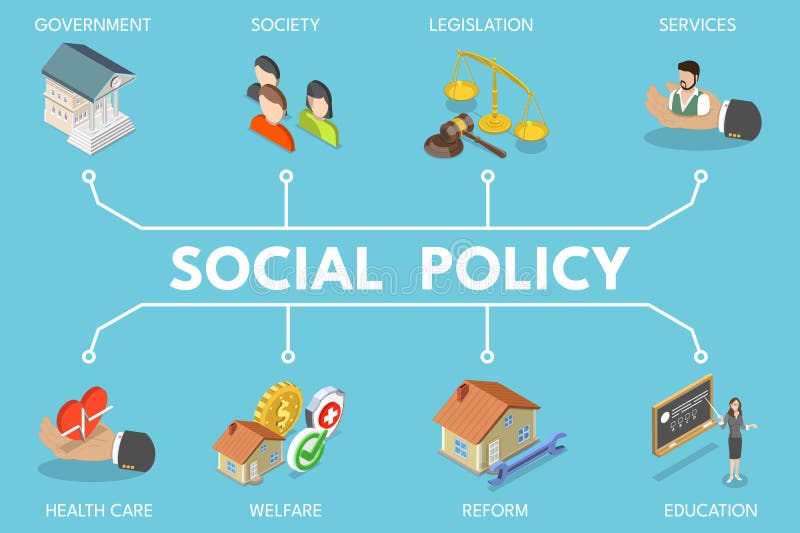 Legislative Changes Stock Illustrations – 3 Legislative Changes Stock ...