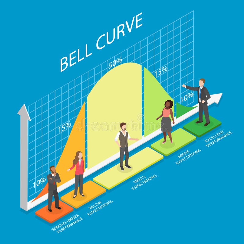 Distribution Flat Illustration Stock Illustrations – 43,975 ...