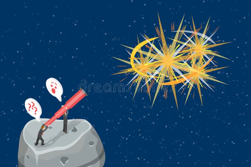 Big Bang Theory Vector Stock Illustrations – 100 Big Bang Theory Vector ...