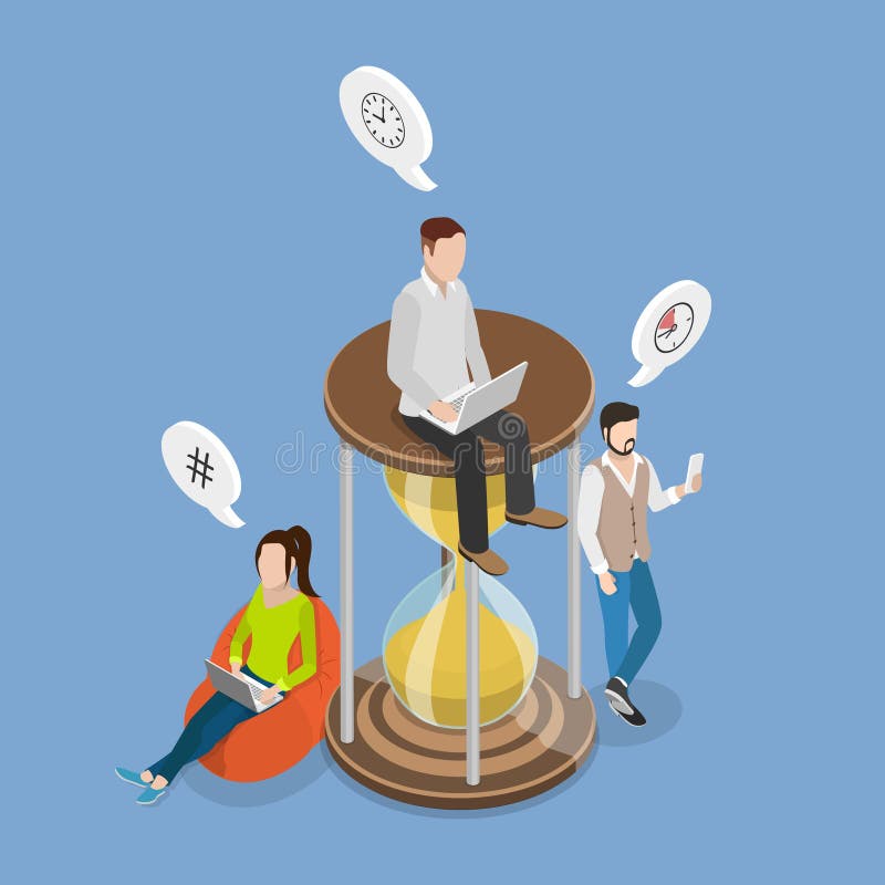 Timeliness Stock Illustrations – 626 Timeliness Stock Illustrations ...