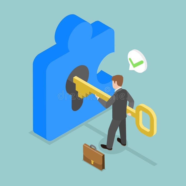 Turnkey Project Stock Illustrations – 101 Turnkey Project Stock ...