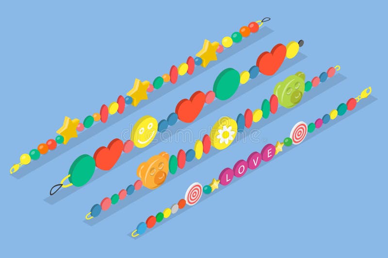 Kidcore Charm Stock Illustrations – 1 Kidcore Charm Stock Illustrations ...