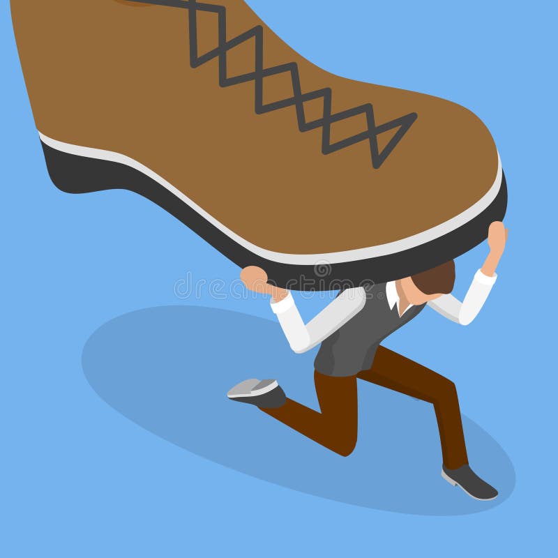 Boot Stomp Stock Illustrations – 27 Boot Stomp Stock Illustrations ...