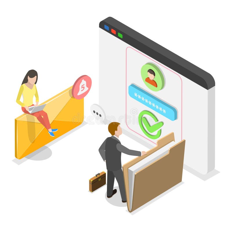 Vector 1 Security Stock Photos - Free & Royalty-Free Stock Photos from Dreamstime