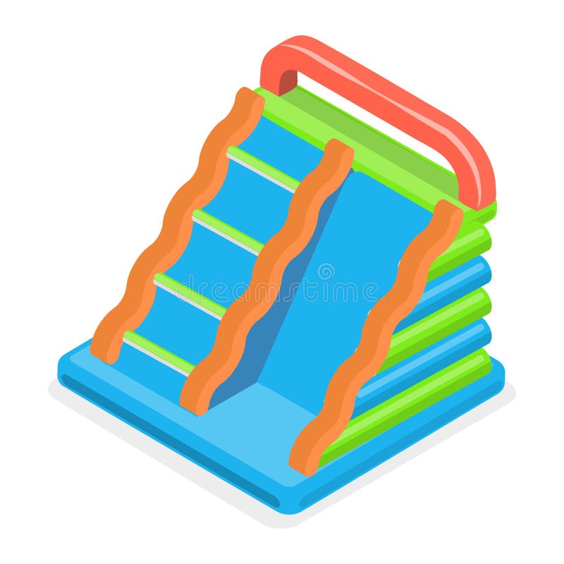 Castles Isometric. Creation Kit of Medieval Buildings Walls Gates ... Castles Isometric. Creation Kit of Medieval Buildings Walls Gates ...