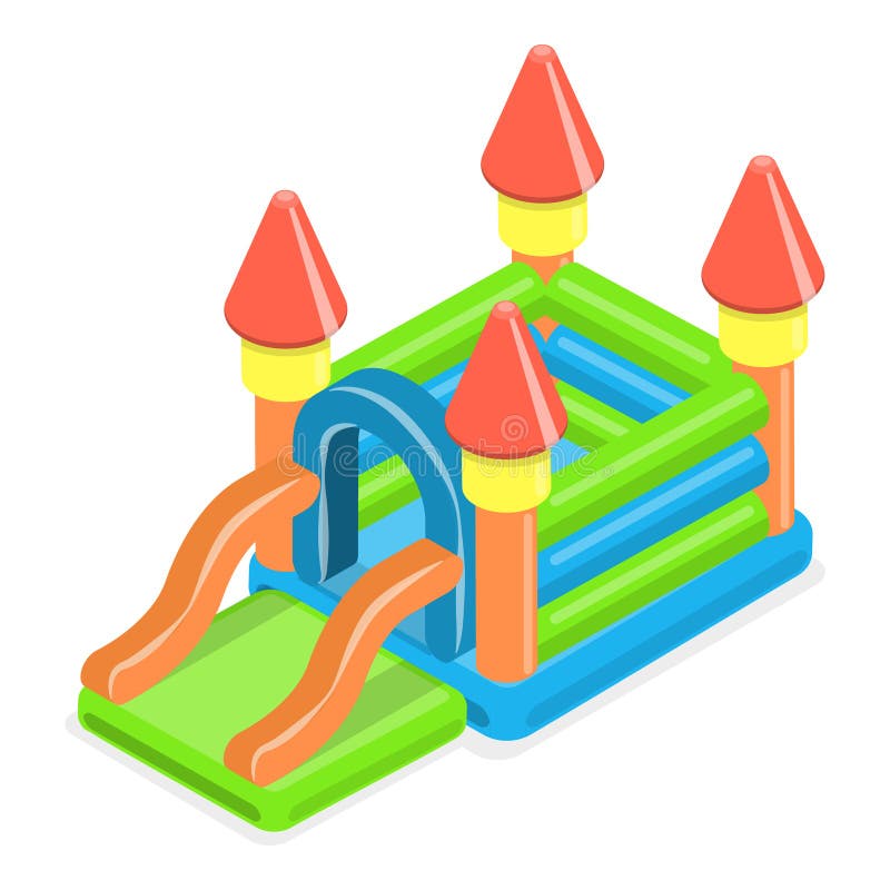 Castles Isometric. Creation Kit of Medieval Buildings Walls Gates ... Castles Isometric. Creation Kit of Medieval Buildings Walls Gates ...