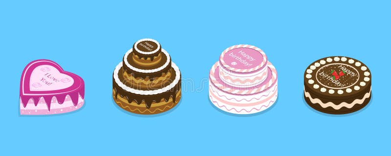 3D Isometric Flat Vector Illustration of Symptoms of Balanitis Stock ... 3D Isometric Flat Vector Illustration of Symptoms of Balanitis Stock ...