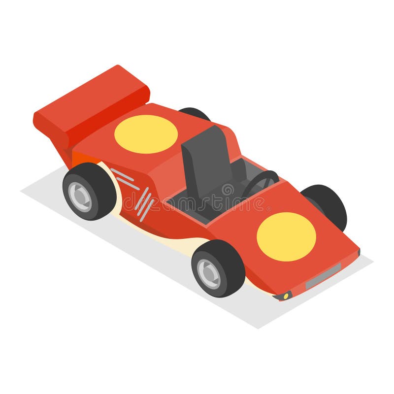 Formula 1 Trophy Stock Illustrations – 50 Formula 1 Trophy Stock ...