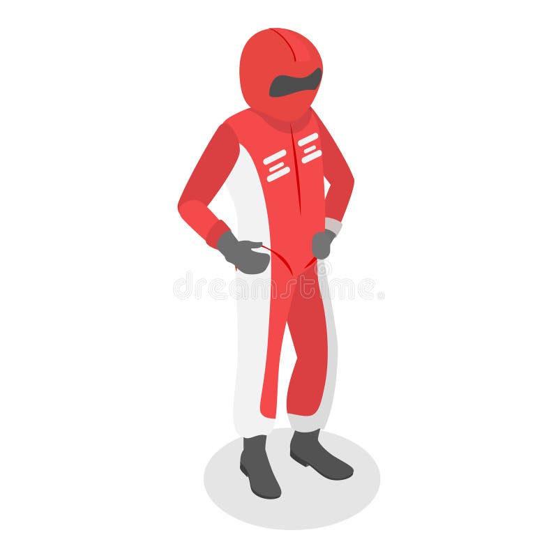 Formula 1 Trophy Stock Illustrations – 49 Formula 1 Trophy Stock ...