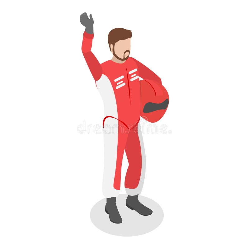 Formula 1 Trophy Stock Illustrations – 49 Formula 1 Trophy Stock ...