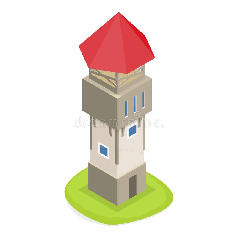 Castles Isometric. Creation Kit of Medieval Buildings Walls Gates ... Castles Isometric. Creation Kit of Medieval Buildings Walls Gates ...