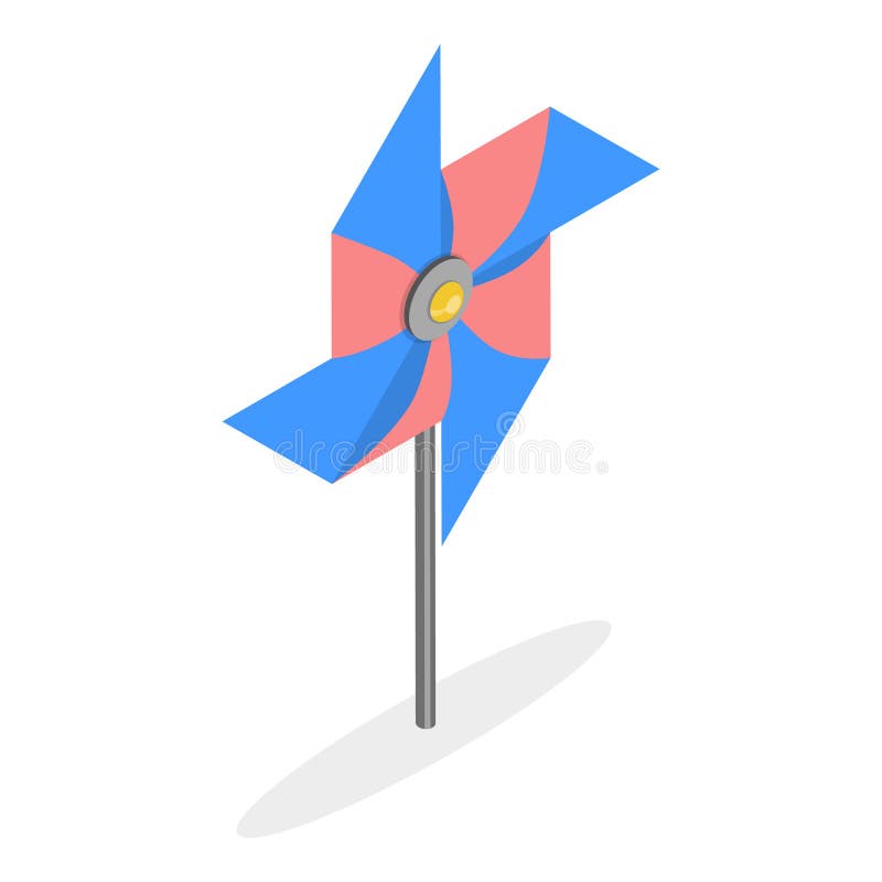 Ventilator Toys Stock Illustrations – 49 Ventilator Toys Stock ...