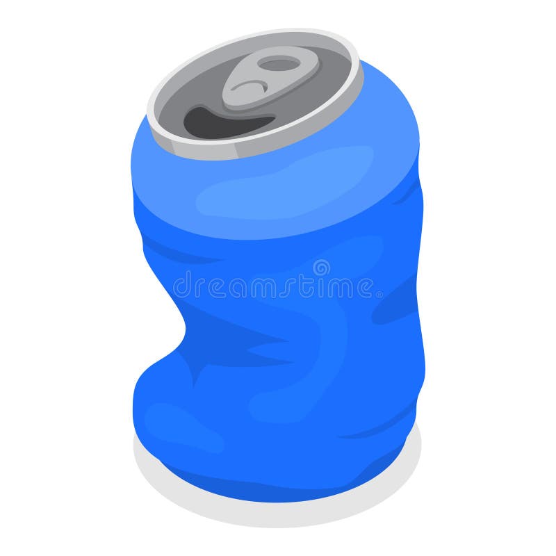 Plastic Waste Flat Icon Stock Illustrations – 15,133 Plastic Waste Flat Icon Stock Illustrations ...