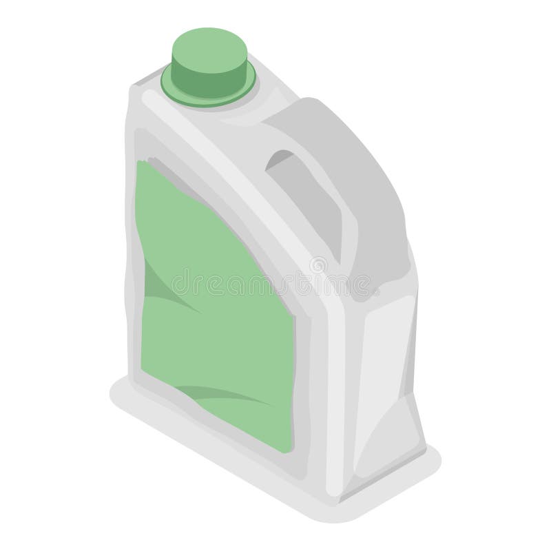 Plastic Waste Flat Icon Stock Illustrations – 15,133 Plastic Waste Flat Icon Stock Illustrations ...