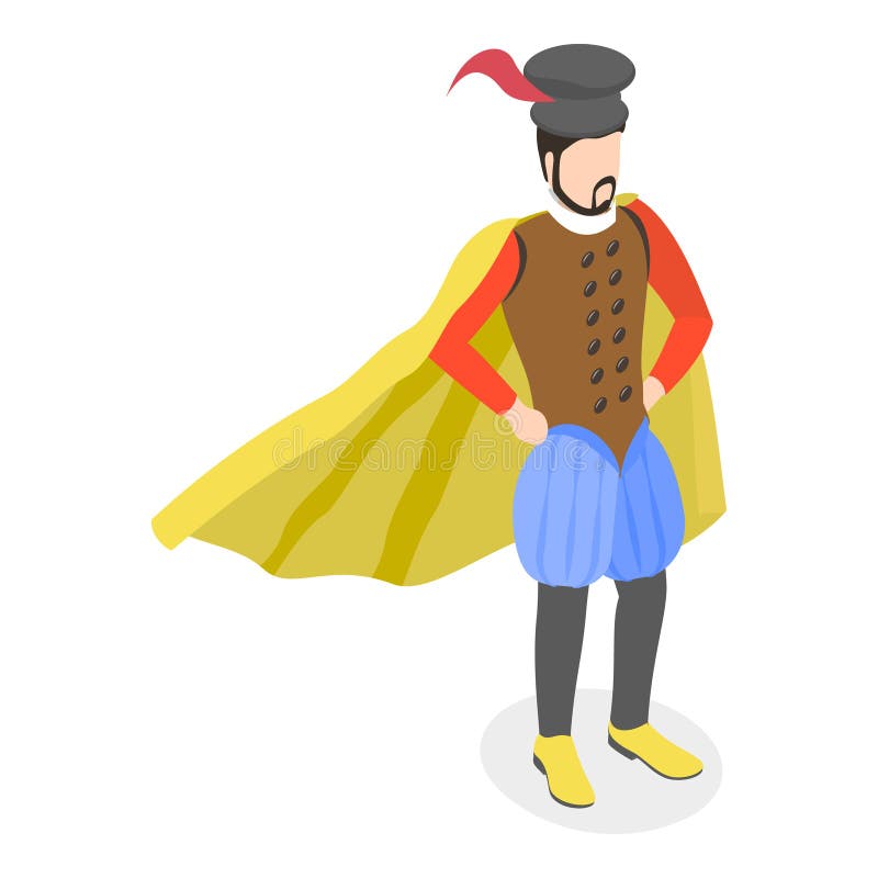 Knight Dancing Stock Illustrations – 85 Knight Dancing Stock ...