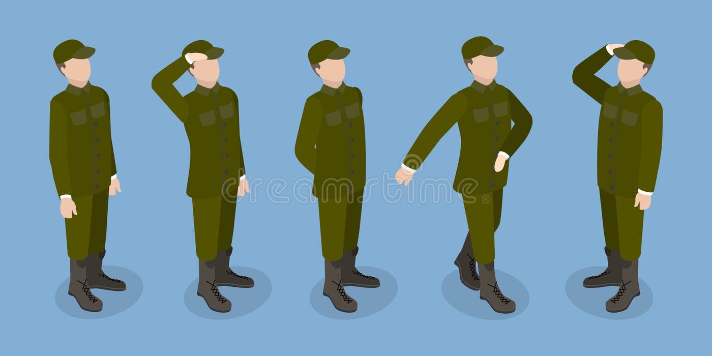 Profession Vector People Icon Set Stock Photos - Free & Royalty-Free ... Profession Vector People Icon Set Stock Photos - Free & Royalty-Free ...