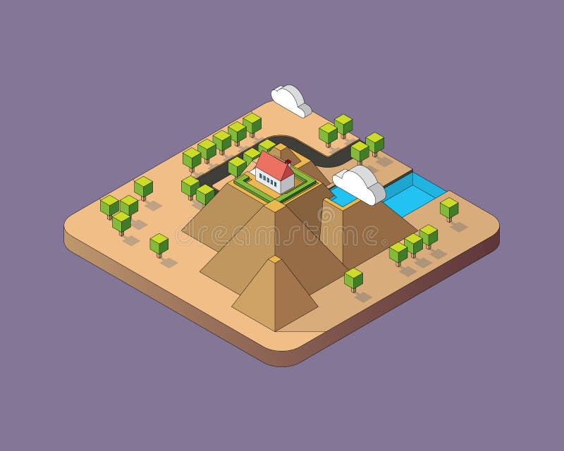 Top View Water Slide Stock Illustrations – 105 Top View Water Slide ...