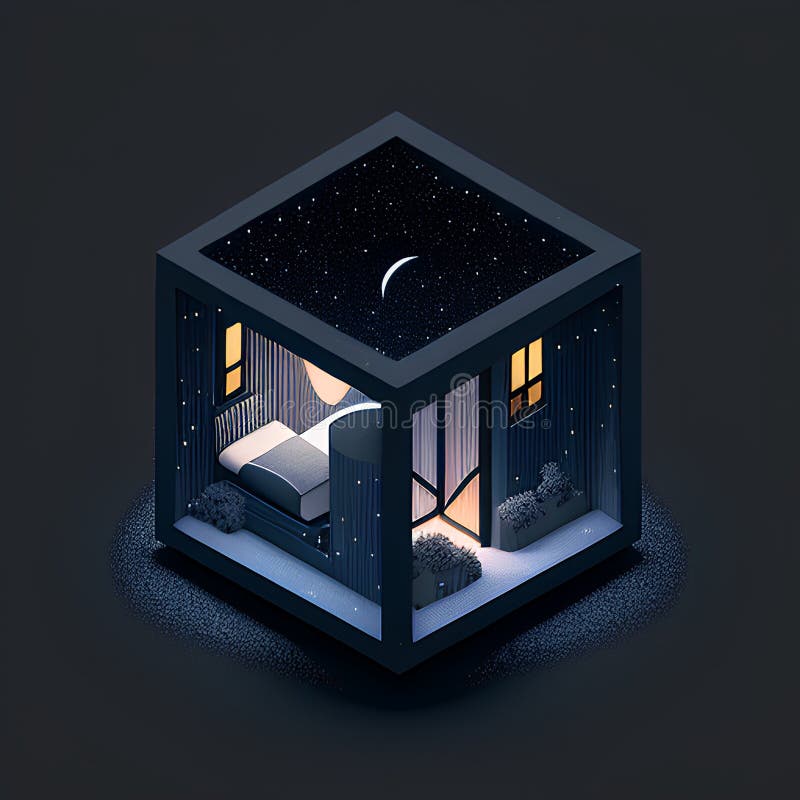 1,062 Isometric Sky Stock Photos - Free & Royalty-Free Stock Photos ...