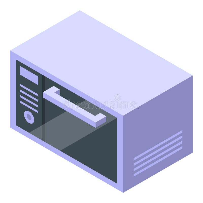 Geometric Hardware Stock Illustrations – 13,361 Geometric Hardware ...