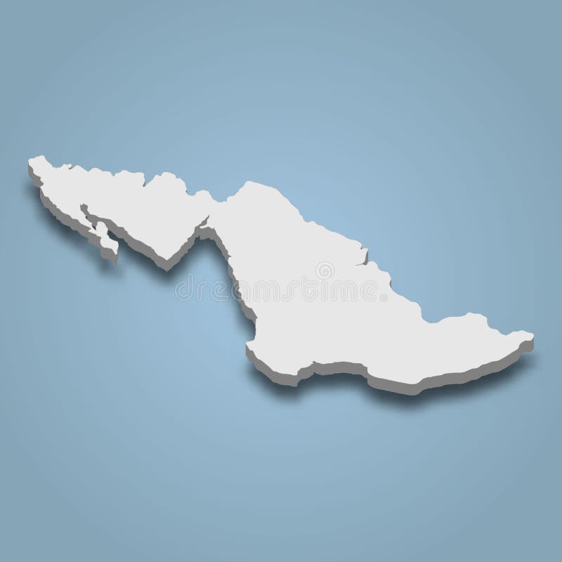 Biak Island Stock Illustrations – 40 Biak Island Stock Illustrations ...