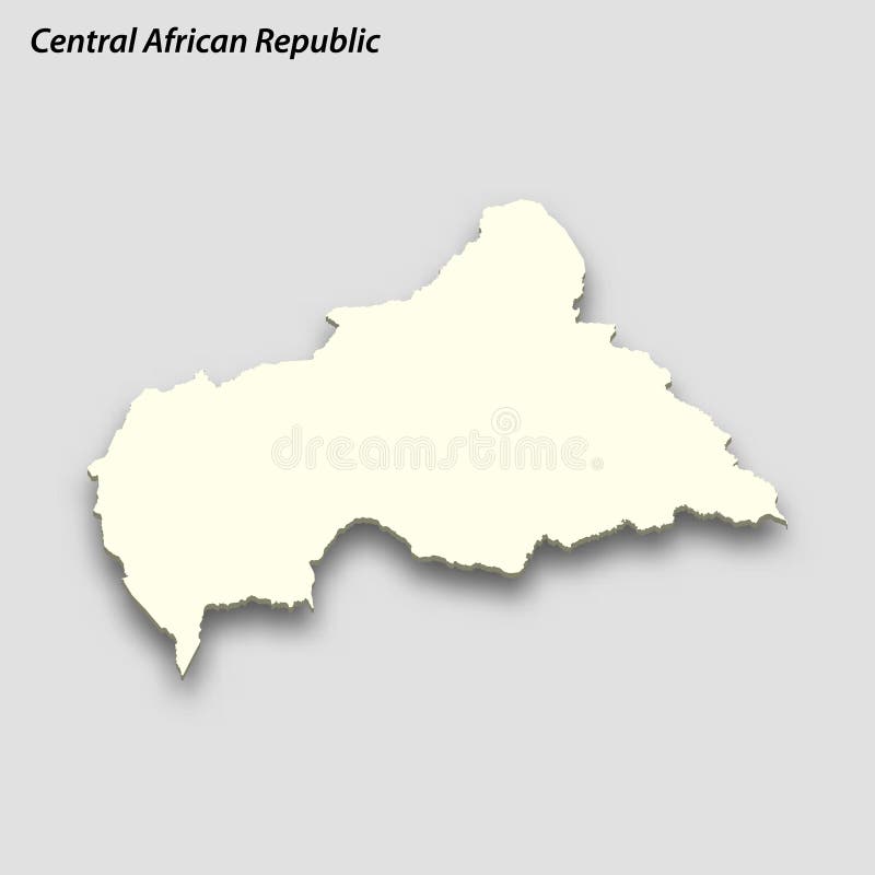 3d Isometric Map of Central Luzon is a Region of Philippines Stock ... 3d Isometric Map of Central Luzon is a Region of Philippines Stock ...